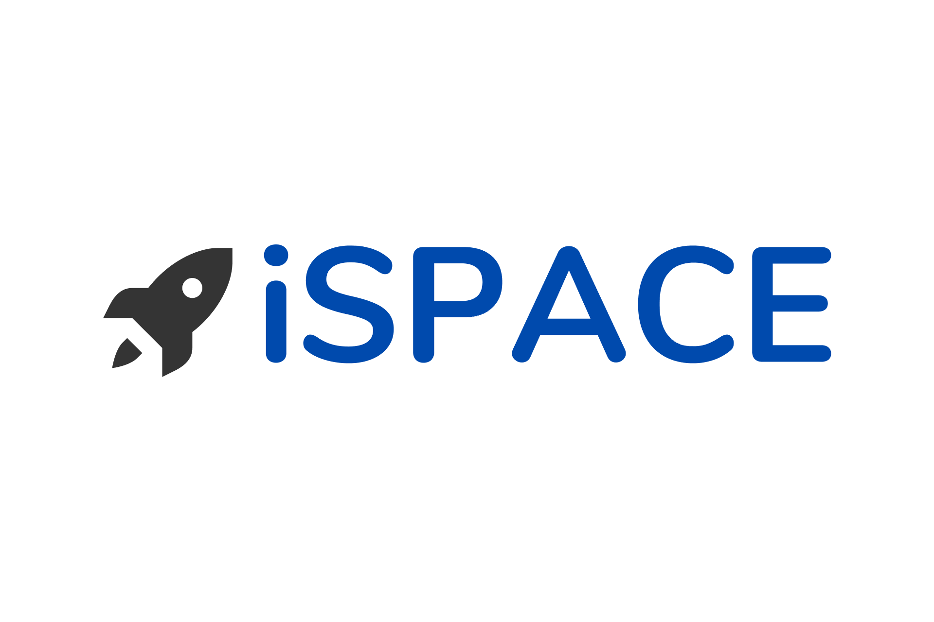 iSPACE - 3D Virtual & Marketing Solutions